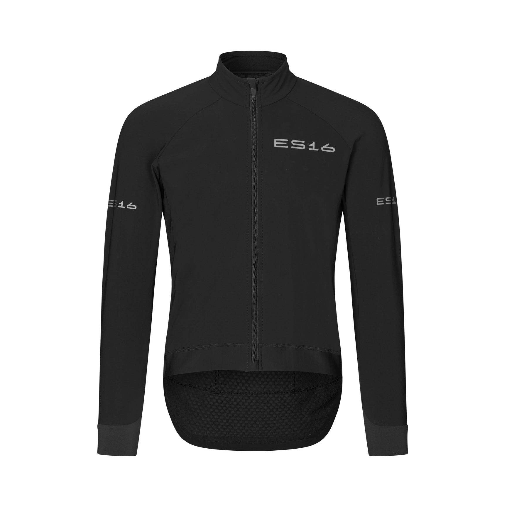 Cykeltøj fra Danske ES16 – es16.dk